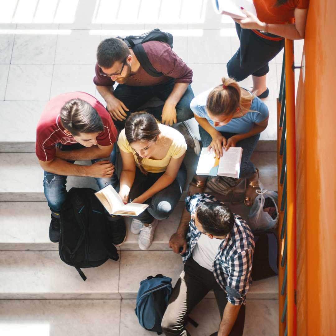 Home - Your Immigration Consultant for Australia - Reliance ...