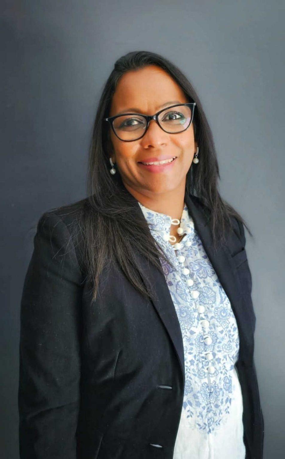 Visas - Types of Visas we assist with when you want to migrate to ...